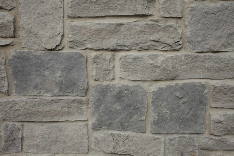 Silvermist Regular Chop - FP Legacy Landscaping