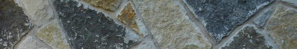 Austin Limestone Supplier | Lueder Stone Experts