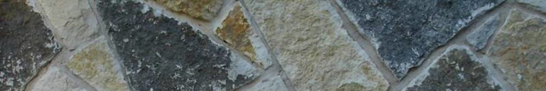 Limestone Supplier Texas | FP Legacy Landscaping