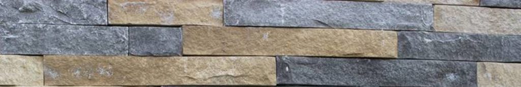Ledgestone - FP Legacy Landscaping